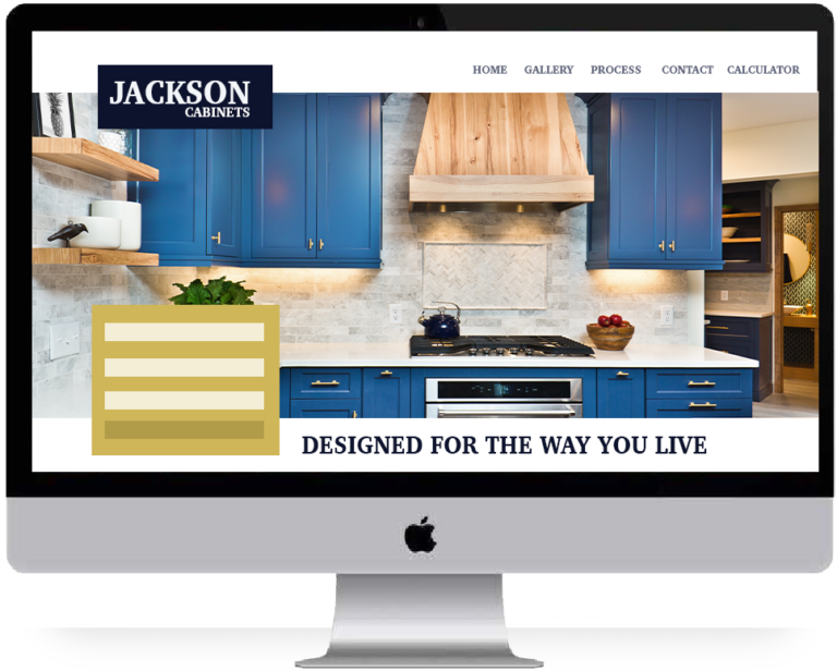 Kitchen Marketing Services - Kitchen Marketing Group